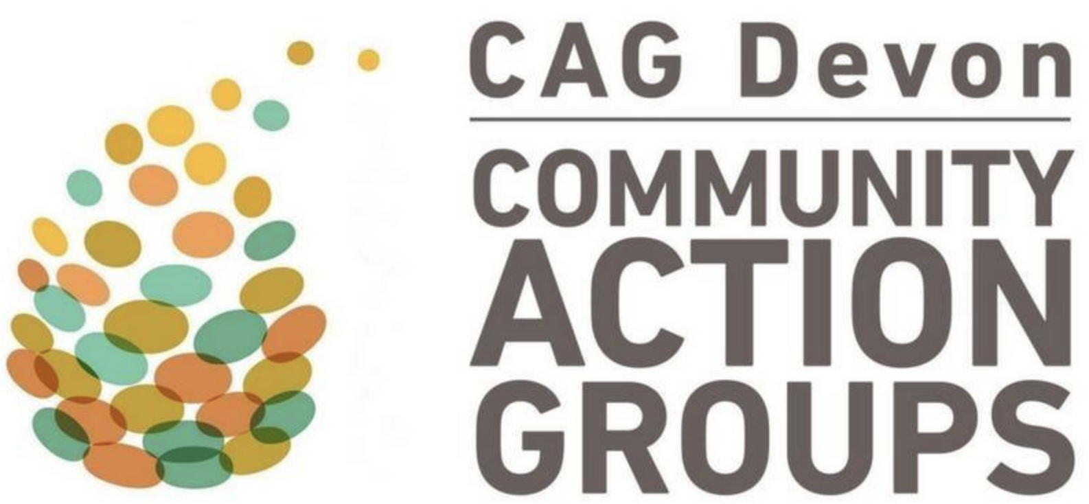 Links & Resources – South Devon Food Alliance